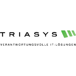 Triasys