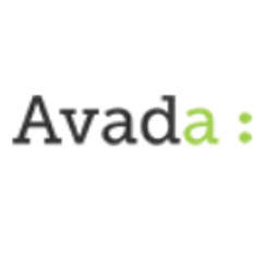 Avada - Crunchbase Company Profile & Funding
