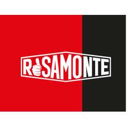 Rosamonte - Tech Stack, Apps, Patents & Trademarks