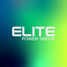 Elite Power Group - Crunchbase Company Profile & Funding