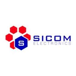 Sicom Electronics - Tech Details