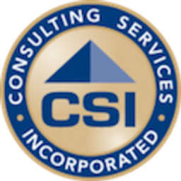 CSI - Crunchbase Company Profile & Funding