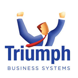 Triumph Business Systems - Tech Details