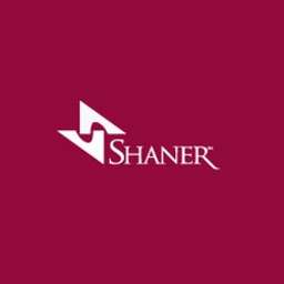 Shaner Hotels - Crunchbase Company Profile & Funding