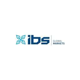 IBS Global Markets - Crunchbase Company Profile & Funding