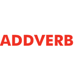 Addverb - Crunchbase Company Profile & Funding