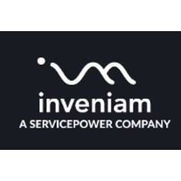Inveniam - News & Analysis