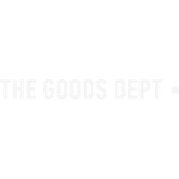 The Goods Dept - Crunchbase Company Profile & Funding
