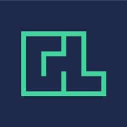 GreenLite Technologies - Crunchbase Company Profile & Funding