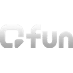 Qfun - Crunchbase Company Profile & Funding
