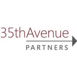 35th Avenue Partners - Crunchbase Company Profile & Funding