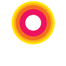 The Olympia Collective - Crunchbase Company Profile & Funding