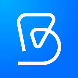 Bitely - Crunchbase Company Profile & Funding