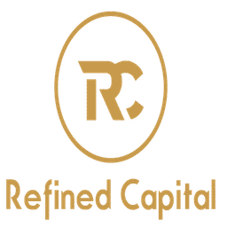 Refined Capital - Crunchbase Company Profile & Funding