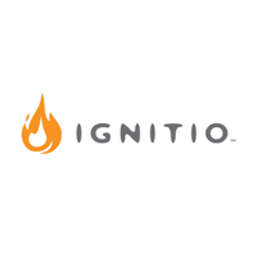 Ignitio - Crunchbase Company Profile & Funding
