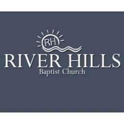 River Hills Baptist Church - Crunchbase Company Profile & Funding