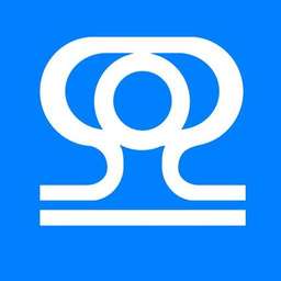 Frenger Systemen - Crunchbase Company Profile & Funding