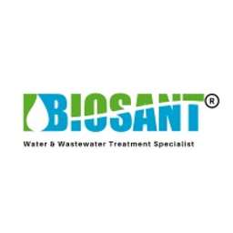 Biosant Tirta Lestari - Crunchbase Company Profile & Funding