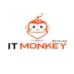 IT Monkey - Tech Stack, Apps, Patents & Trademarks