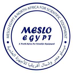 MESLO Egypt & North Africa - Crunchbase Company Profile & Funding
