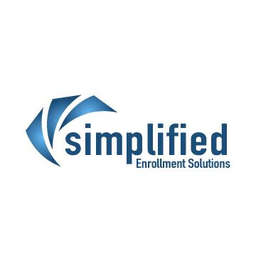 Simplified Enrollment Solutions - Crunchbase Company Profile & Funding