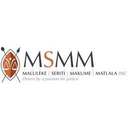 MSMM - Crunchbase Company Profile & Funding