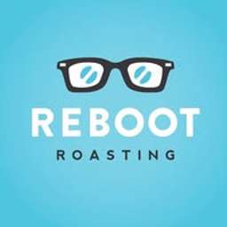 Reboot Roasting - Crunchbase Company Profile & Funding
