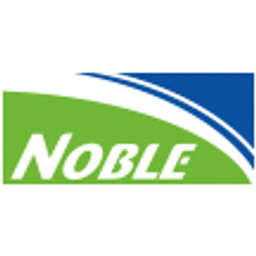 Noble Electronic Industry - Crunchbase Company Profile & Funding