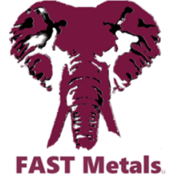 FAST Metals - Crunchbase Company Profile & Funding
