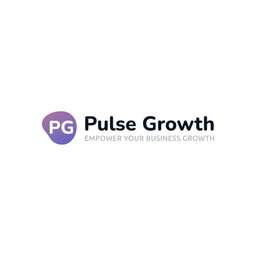Pulse Growth - Crunchbase Company Profile & Funding