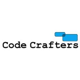 Code Crafters Software - Crunchbase Company Profile & Funding