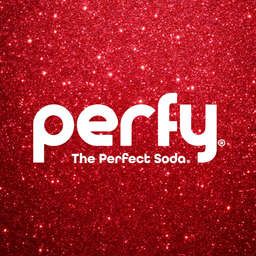 Perfy - News & Analysis