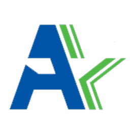 Adstar - Crunchbase Company Profile & Funding