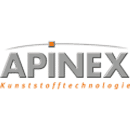 Apinex Kunststofftechnologie - Crunchbase Company Profile & Funding