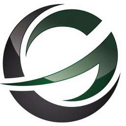 The Cahill Group - Crunchbase Company Profile & Funding