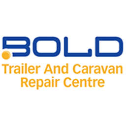 Bold Trailer And Caravan Repair Centre - Crunchbase Company Profile ...