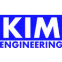 Kim Engineering - Crunchbase Company Profile & Funding
