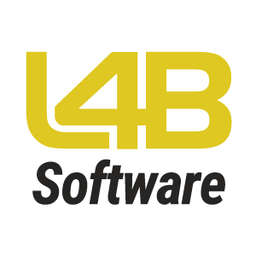 L4B Software - Crunchbase Company Profile & Funding