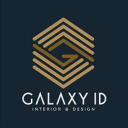 Galaxy ID - Crunchbase Company Profile & Funding