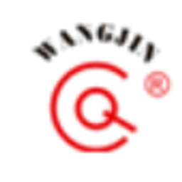 WANGJIN - Crunchbase Company Profile & Funding