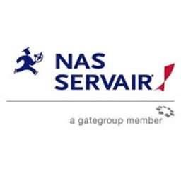 NAS Servair - Crunchbase Company Profile & Funding