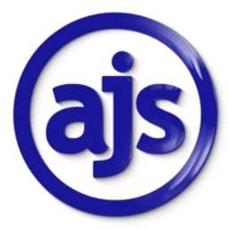Ajs Software - Crunchbase Company Profile & Funding