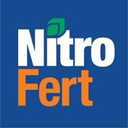 NitroFert - Crunchbase Company Profile & Funding