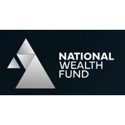 National Wealth Fund - Crunchbase Company Profile & Funding