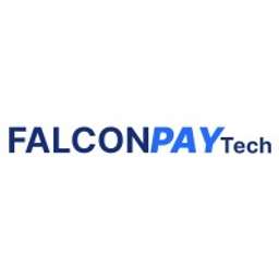 Falcon PayTech - Crunchbase Company Profile & Funding