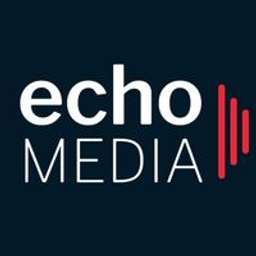 Écho Média - Crunchbase Company Profile & Funding
