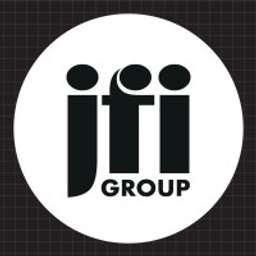 The JFI Group - Crunchbase Company Profile & Funding