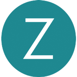 Zenicor Medical Systems - Crunchbase Company Profile & Funding