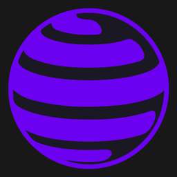 Prospect Vector - Tech Details