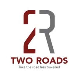 Two Roads - Tech Details